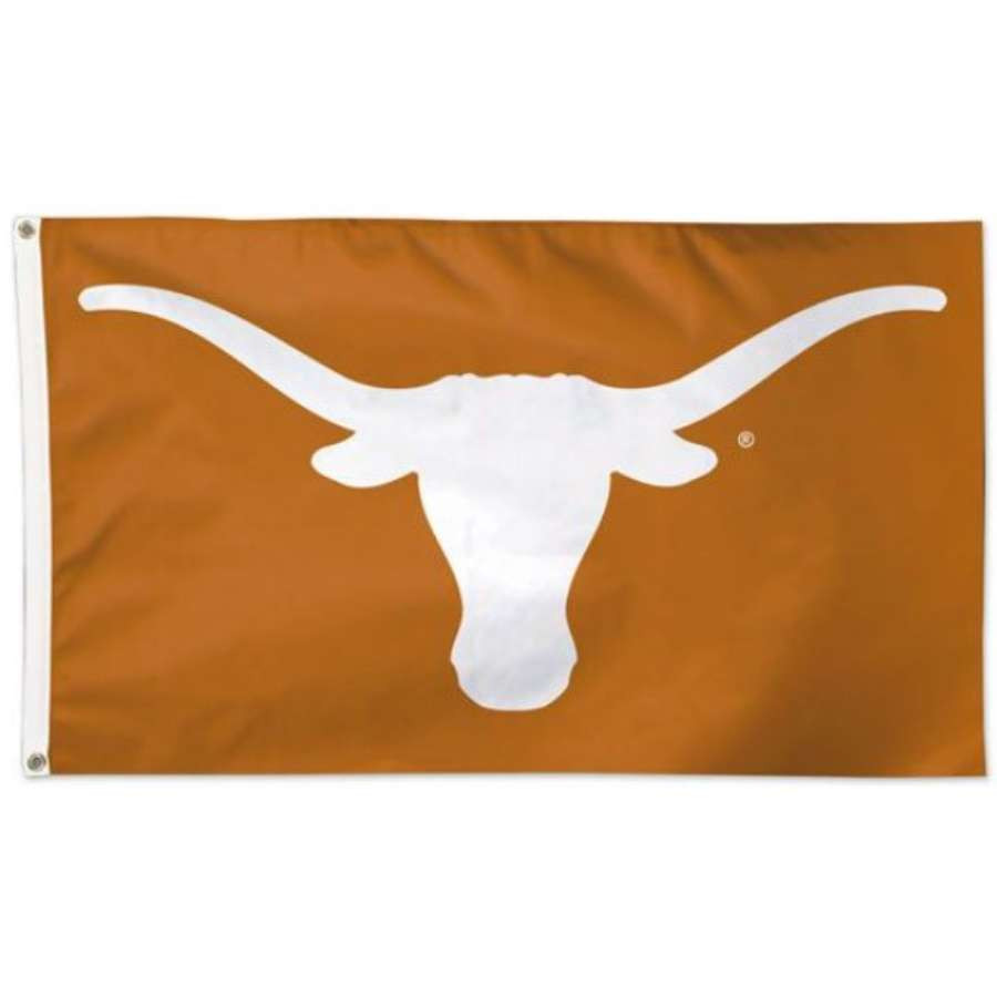 NCAA College Flags - Flags.com