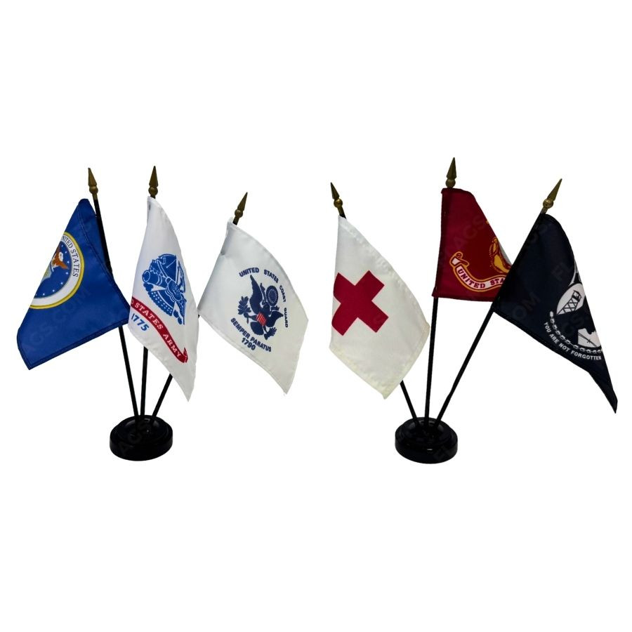 Air Force Flag - USAF Flag - Air Force Flags for Sale