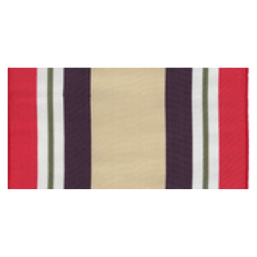Military Streamers | Flags.com