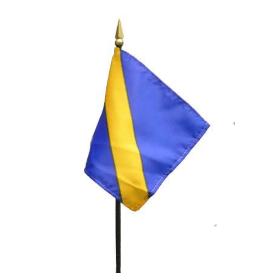 Car Racing Flags for Sale - American-Made Auto Racing Flags