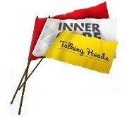 Custom Flags | Custom Flag Maker | Flags.com