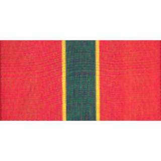 Military Streamers | Flags.com