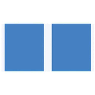 Military Streamers | Flags.com