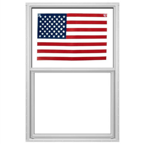 American Flags | American Made Flags | Flags.com