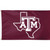 Texas A&M University Flag - NCAA Flags