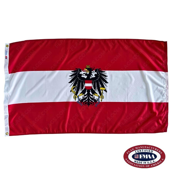 Flags of Europe | Country Flags | Flags.com