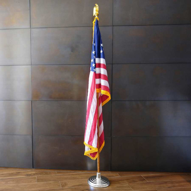 Flagpoles | Indoor & Outdoor Flagpoles | Flags.com
