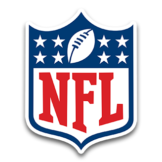 Sports Flags & Banners – NFL, NCAA, MLB + More