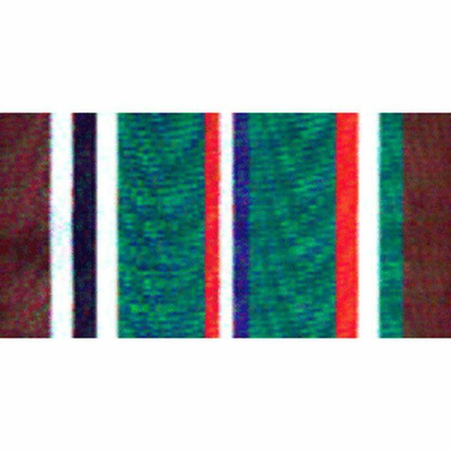 Military Streamers | Flags.com
