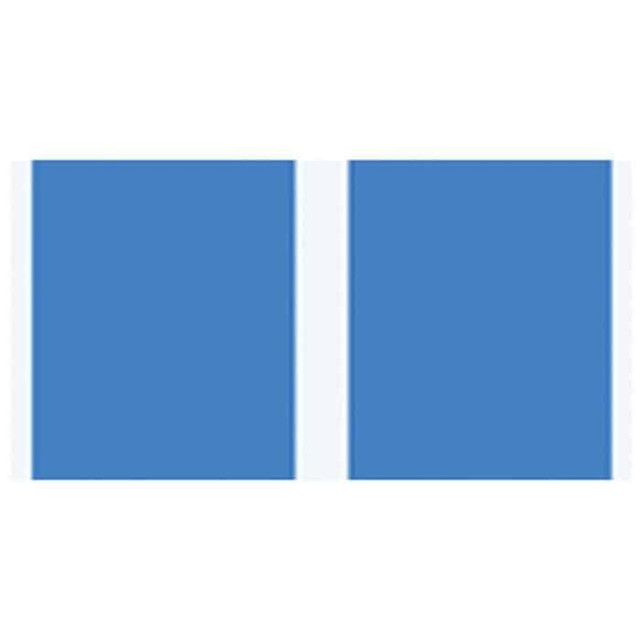Military Streamers | Flags.com