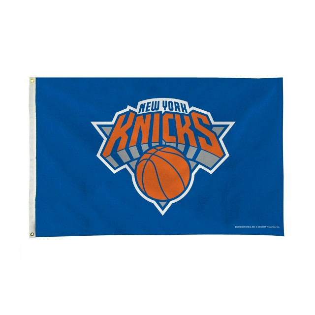 Premium NBA Flags for Sale - Basketball Flags