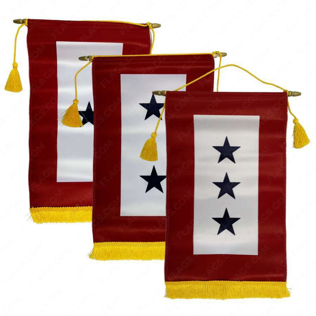 Military & First Responders Flags - Flags.com