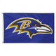 NFL teams Sports Flags - American Made - Flags