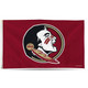 Florida State University - NCAA Flags