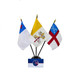 Christian Flag - Religious Flags - Flags.com