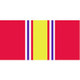 Military Streamers | Flags.com