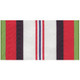 Military Streamers | Flags.com