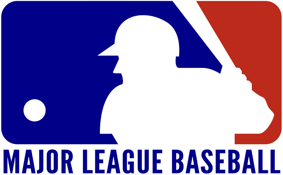 Sports Flags & Banners – NFL, NCAA, MLB + More