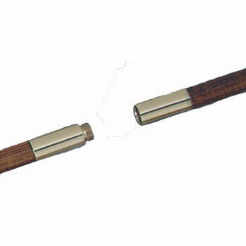 Parade Poles & Accessories - Military Parade Flag Pole - Flags.com