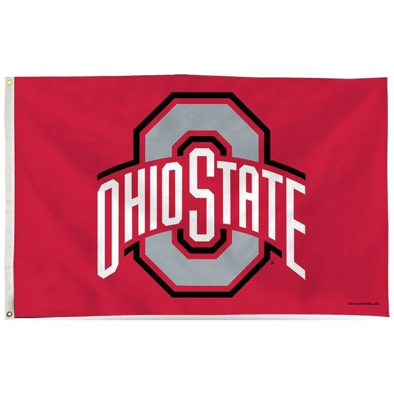 NCAA College Flags - Flags.com