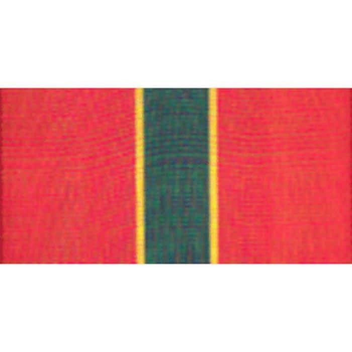 Military Streamers | Flags.com