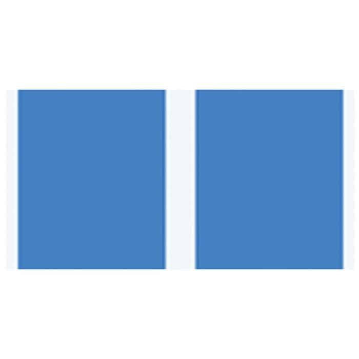 Military Streamers | Flags.com