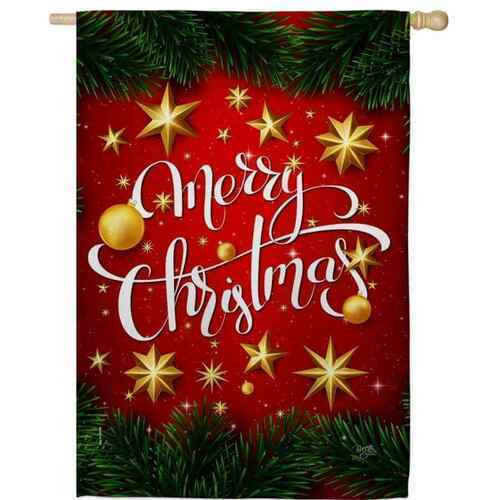 Celebration Flags | Decorative Flags | Flags.com