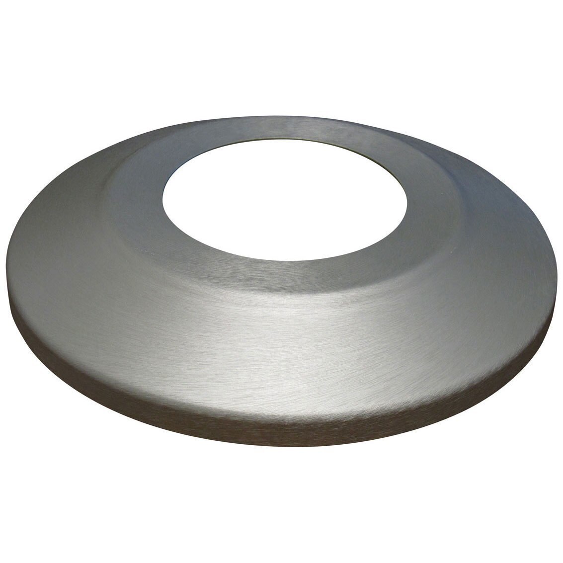 Flash Collar for HS Poles