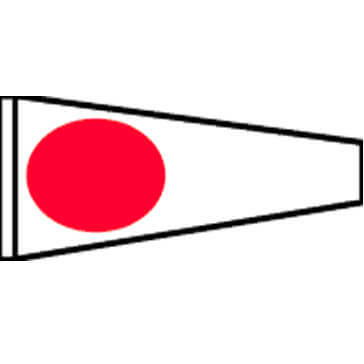 One Flag - Flags.com