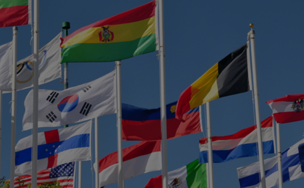 Flags.com | Family Owned. American Made.