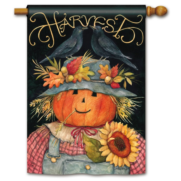 Fall Preview - Flags.com