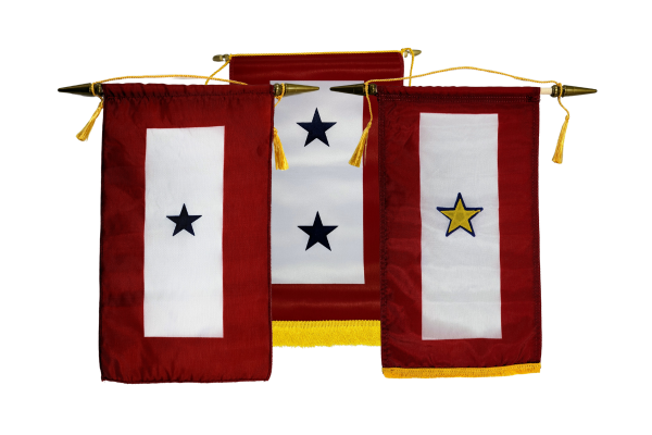 Celebrating Military Appreciation with Flags - Flags.com