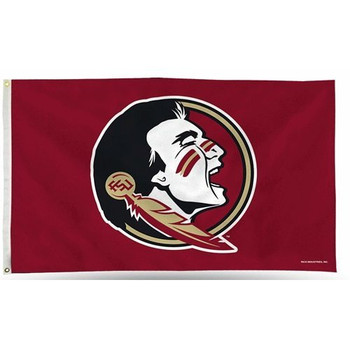 Florida State University - NCAA Flags