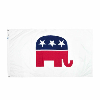 Republican Flag - Best Conservative Flags - Flags.com