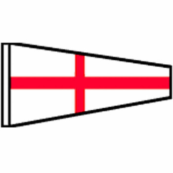Eight Flag - Flags.com