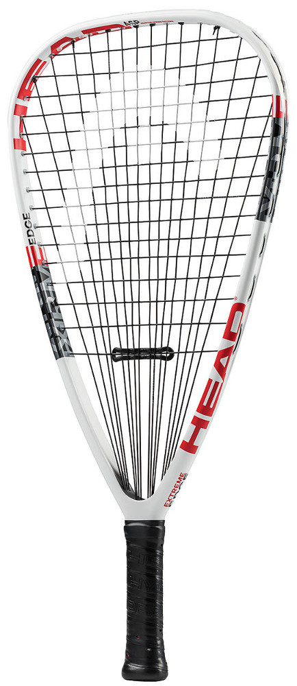 Head Extreme Edge 175 Racquet - Racquetball Dallas