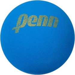 Penn Ultra Blue Racquetballs 3 Ball Can - Racquetball Dallas