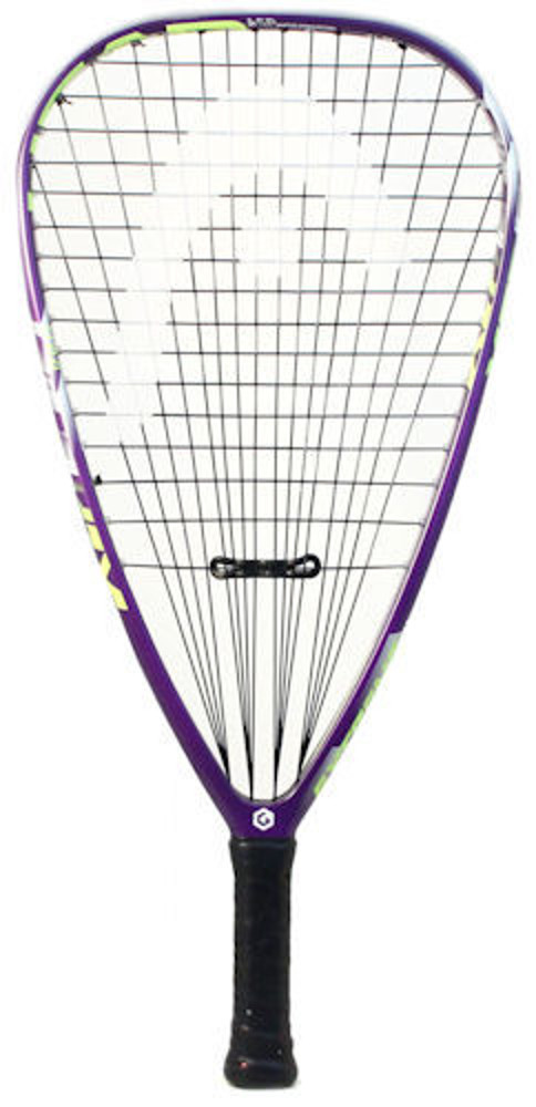 Head Graphene Extreme Pro 165 Racquet - Racquetball Dallas