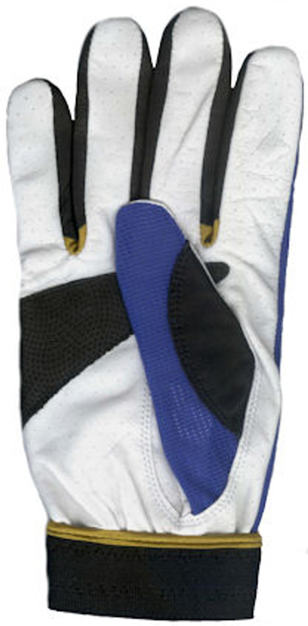 Python Deluxe Racquetball Glove Racquetball Dallas