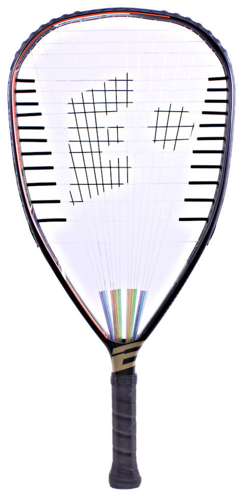E-Force Sector 5 175 Racquet - Racquetball Dallas
