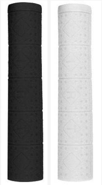 Head Tacki Mac IRT Pro Rubber Grip - Racquetball Dallas