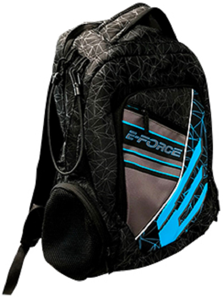 E-Force 2024 Backpack Bag - Racquetball Dallas