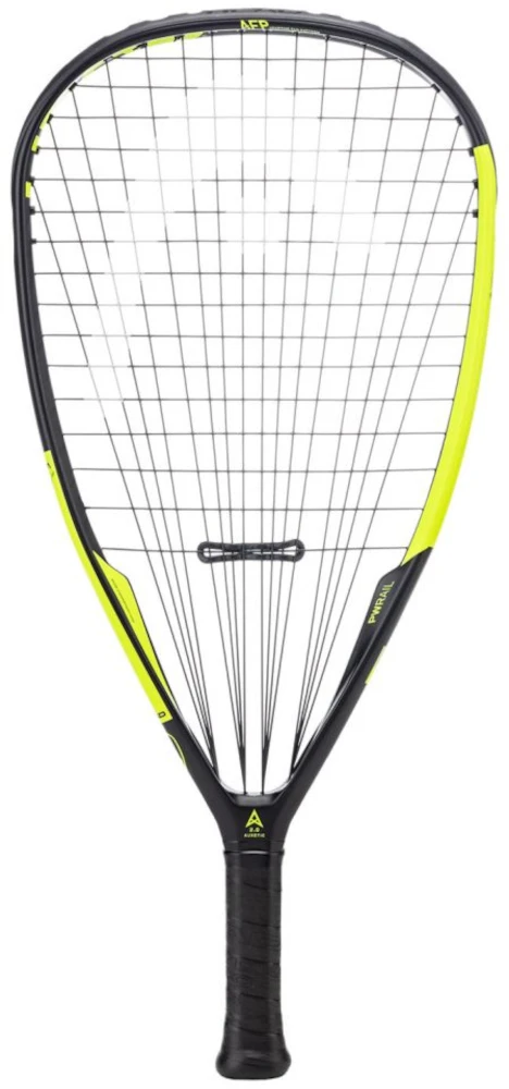 Head 2025 Radical 170 Racquet - Racquetball Dallas