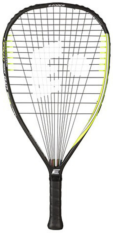 E-Force Lethal Reload 175 Racquet - Racquetball Dallas