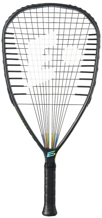 E-Force Fission 160 Racquet - Racquetball Dallas