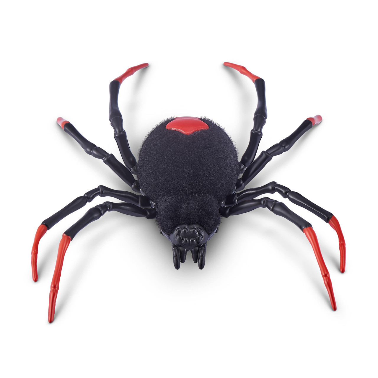 Robo Alive Robotic Spider Glow in the Dark - Uncle Pete's Toys