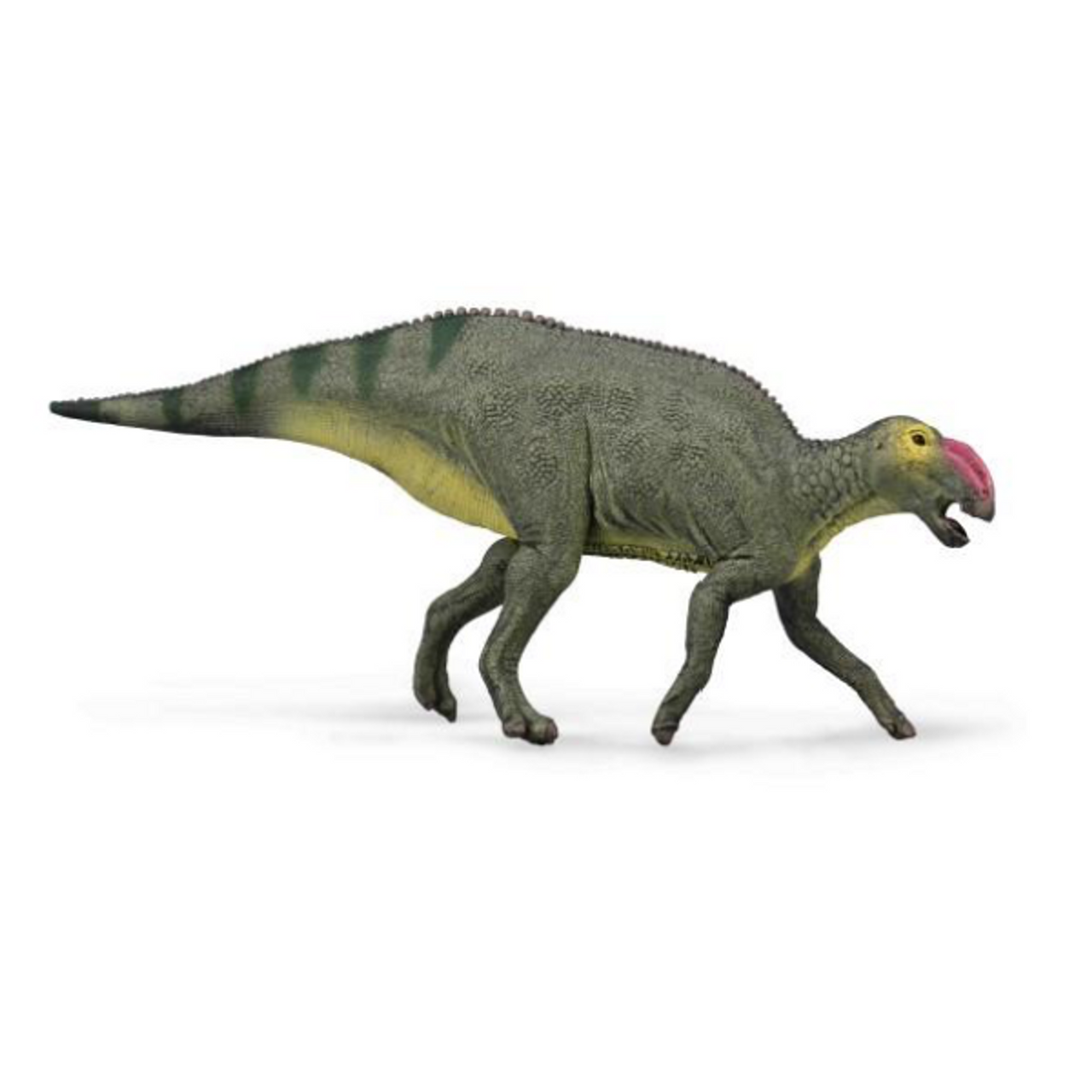 Collecta Hadrosaurus - Uncle Pete's Toys
