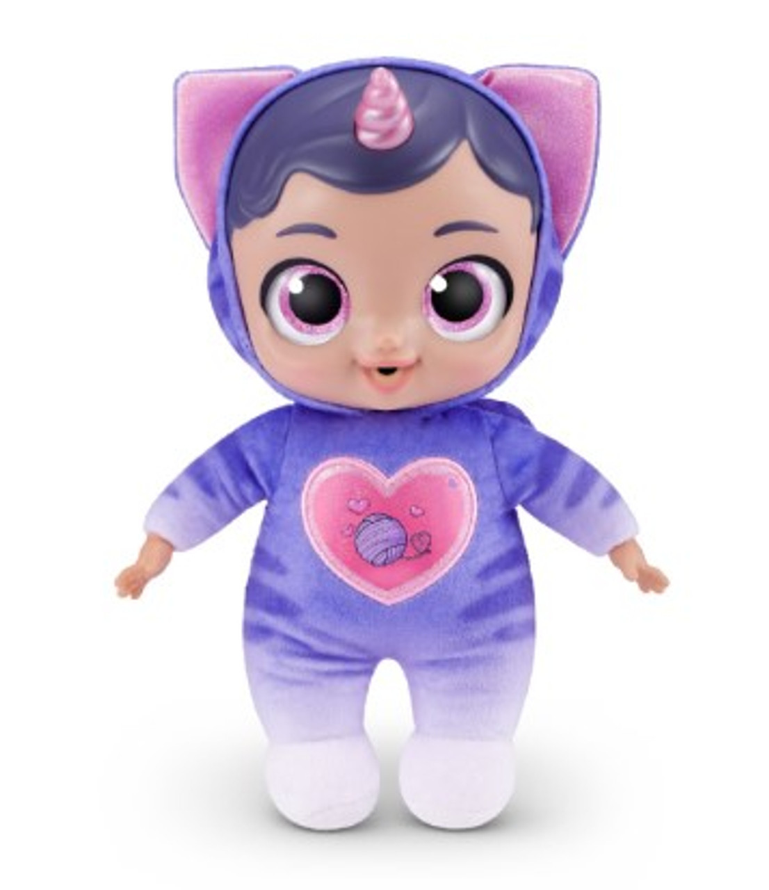 Zuru Babycorns Surprise - Large - Uncle Pete's Toys