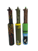 Can Cannon Soda Can Launcher