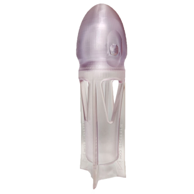 Can Cannon G Rocket - Fits the X-Fore!